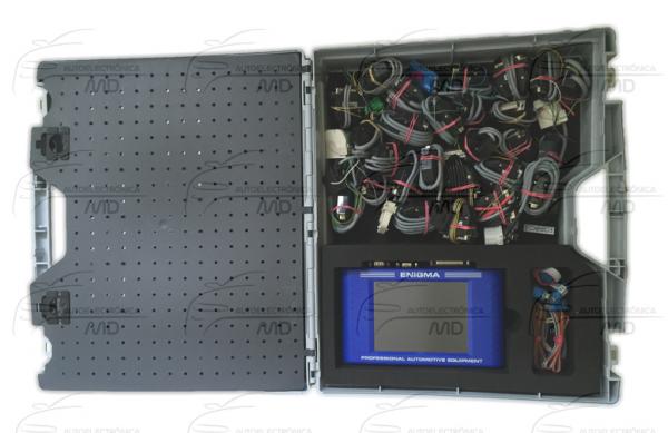 ENIGMATOOL - FULL VERSION - FULL PACK - ENIGMA TOOL - ENIGMA-TOOL - THE ...